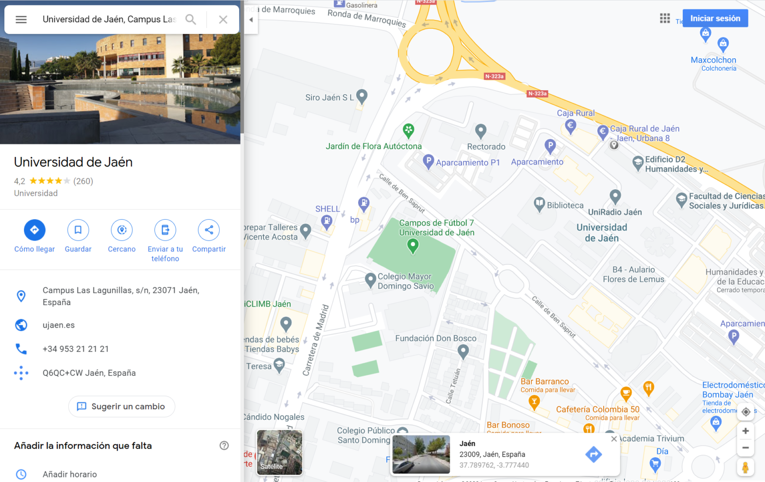 Como Pasar Un Mapa De Google Maps A Autocad - IMAGESEE Como Pasar Un Mapa De Google Maps A Autocad - IMAGESEE